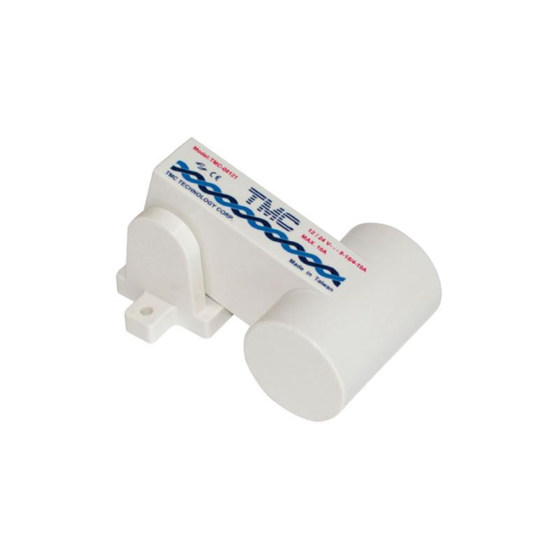 Rule Bilge Pumps Rule Automatic Float Switch - Rule-A-Matic Plus (RWB98 ...