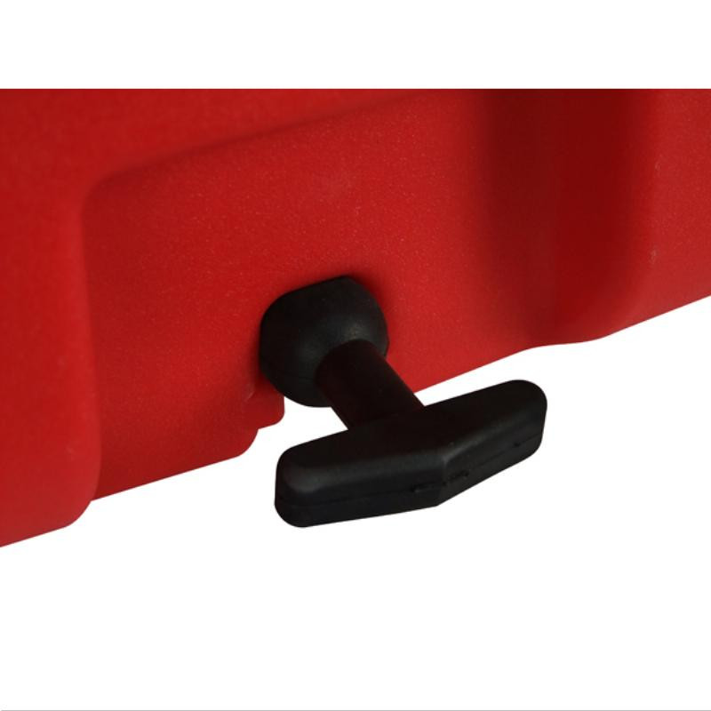 Life Jackets, Lifebuoys & Survival Gear - Lifebuoy Rings & Accessories ...