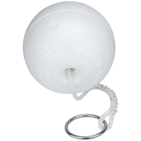 Boat Catch Launch & Retrieval System | Boat Warehouse Australia