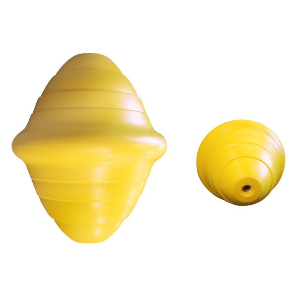 Marine Buoys & Floats | The Boat Warehouse | Australia
