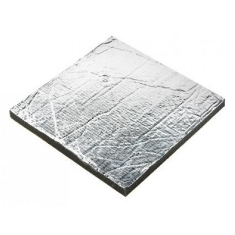 Marine Sound Insulation Sheets | The Boat Warehouse Australia