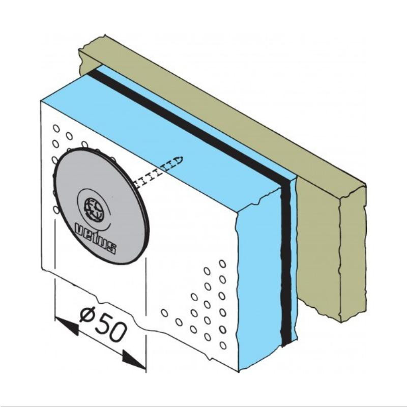 Marine Sound Insulation Sheets | The Boat Warehouse Australia