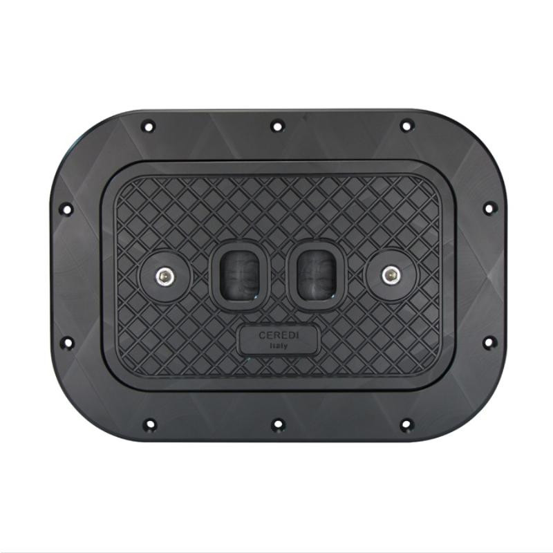 Ceredi Nautica Products - The Boat Warehouse