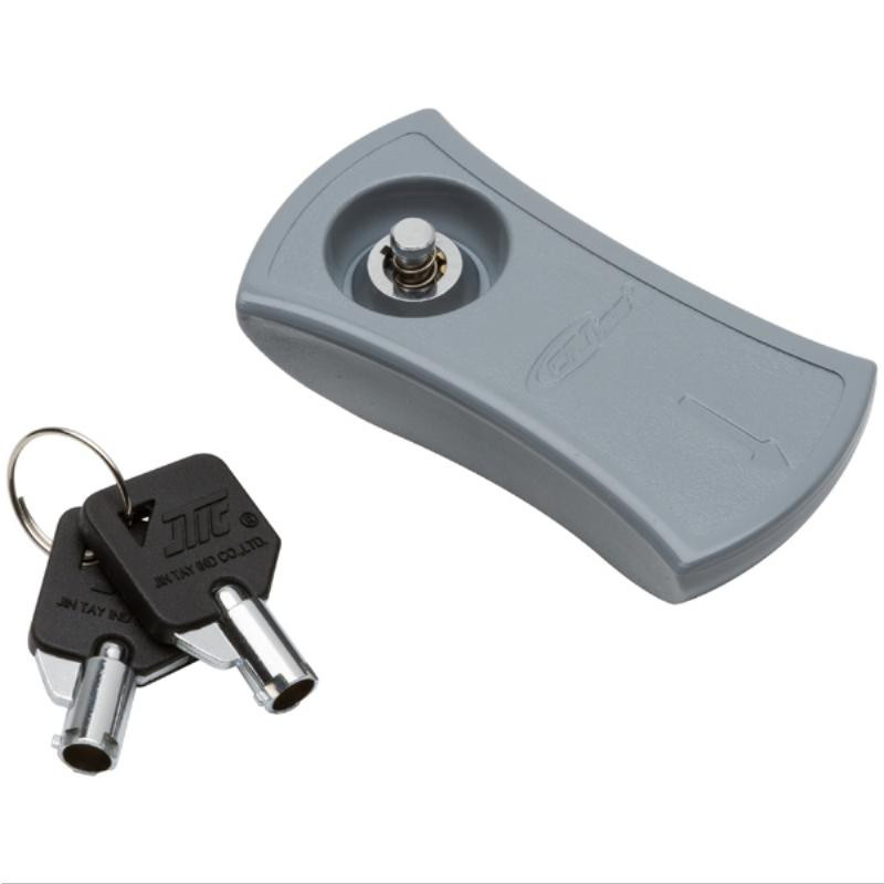 Storage Hatches | Boat Warehouse Australia