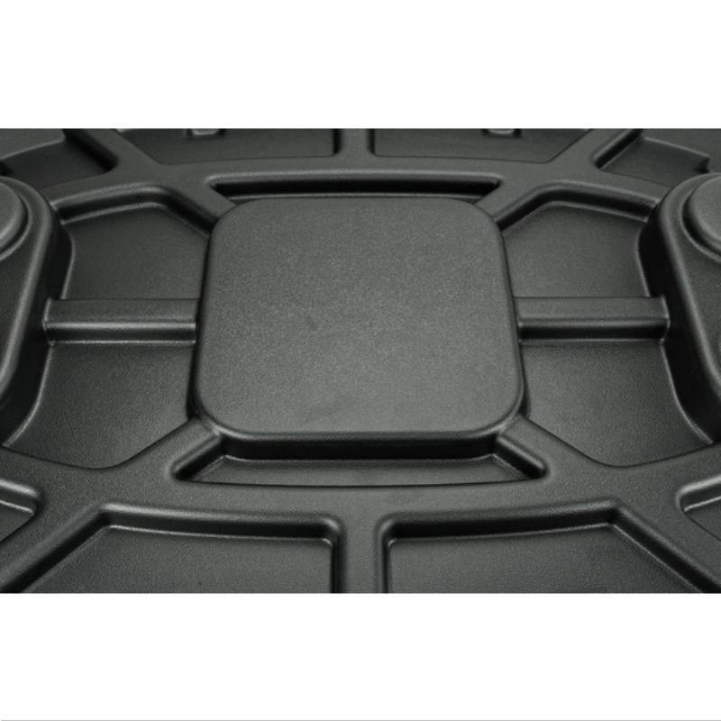 Cockpit & Cabin - Tables & Brackets - Page 2 - The Boat Warehouse