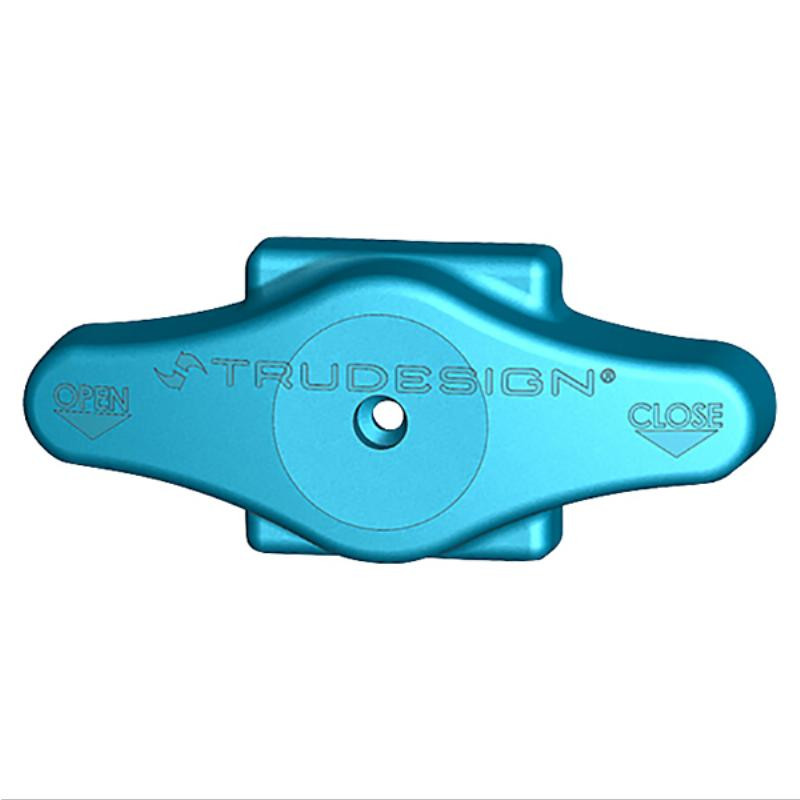 Trudesign Products - The Boat Warehouse