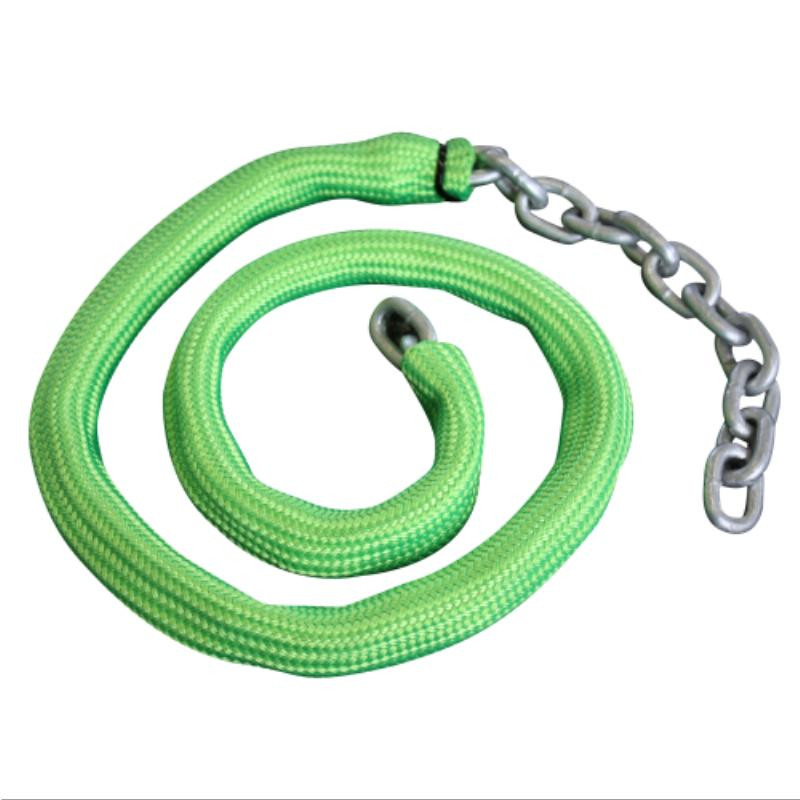 Anchors, Chain, Fenders, Buoys & Mooring - Anchor Chain & Accessories ...