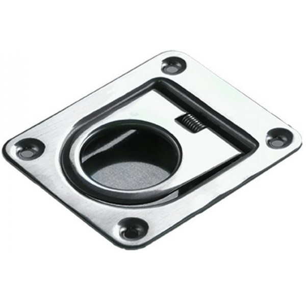 Hatch Lifting Rings | The Boat Warehouse Australia