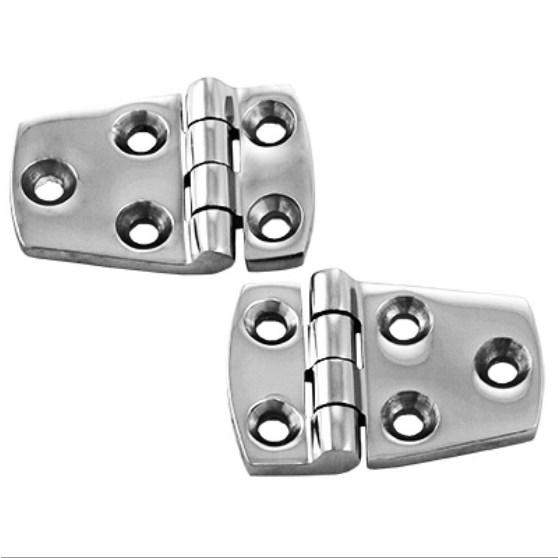 Marine Hinges | Boat Warehouse Australia