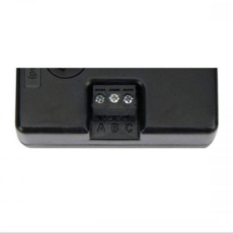 KUS Gauges Products - The Boat Warehouse