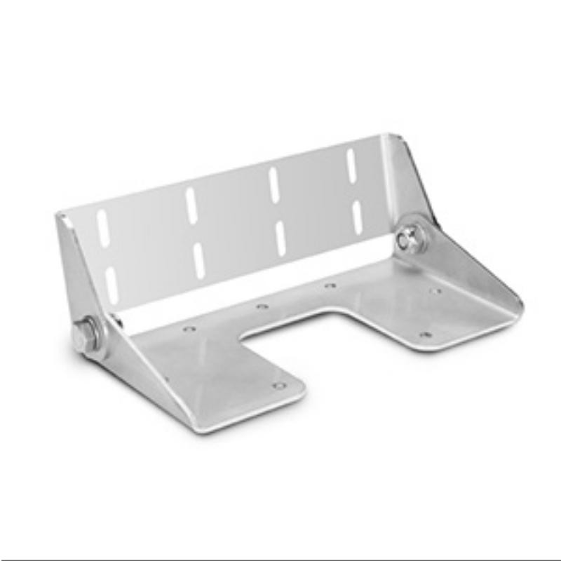 Garmin Transom Mount (010-13070-00) | Boat Warehouse Australia