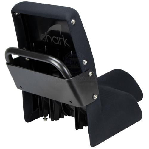 Shark Seating - Shock Absorbent Boat Seat Solutions | Boat Warehouse ...