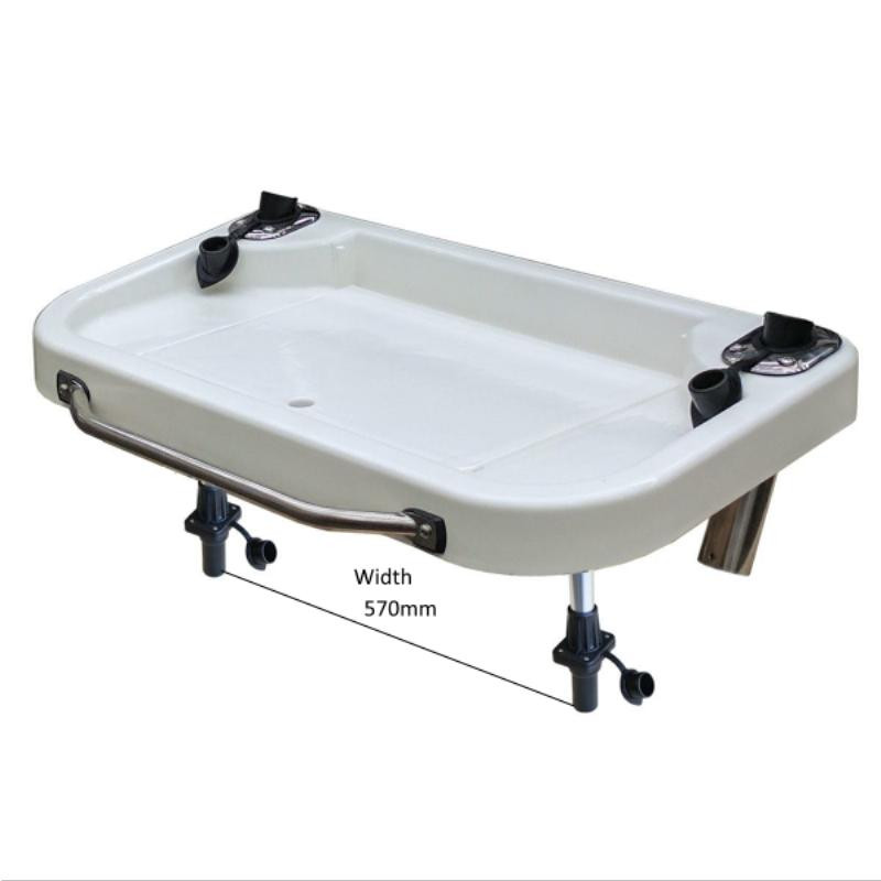 Bait Boards, Filleting & Cutting Tables | Boat Warehouse Australia