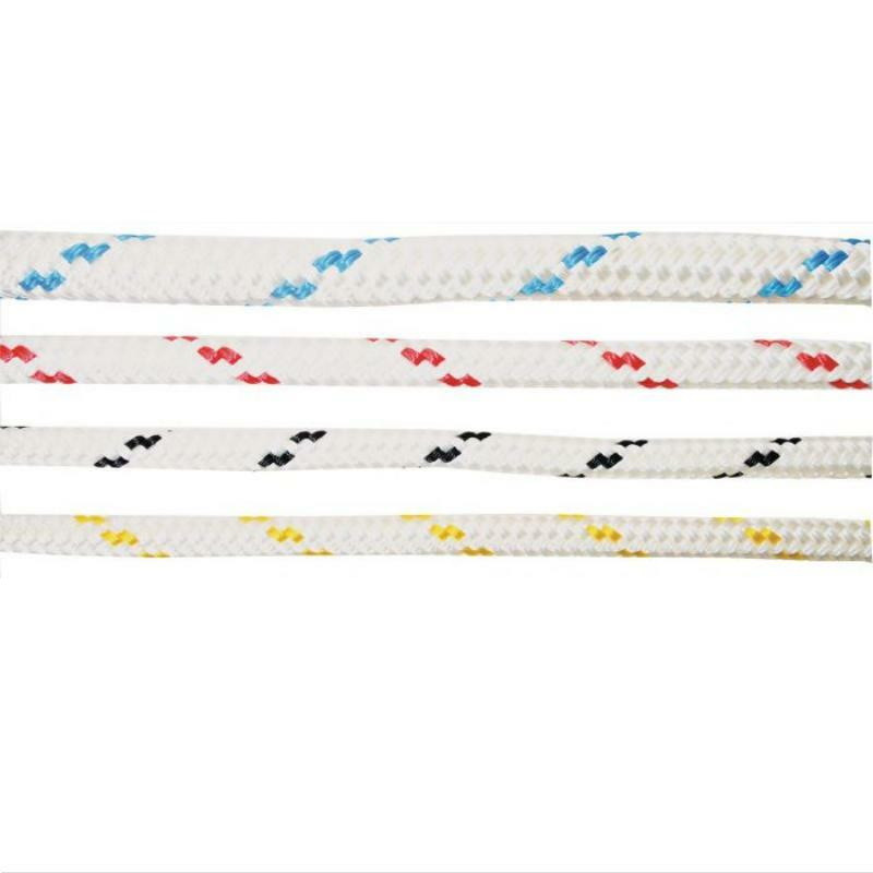 Rope By The Metre | Boat Warehouse Australia