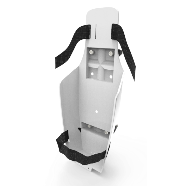 Jonbuoy Recovery Module MK5 (SJON1105 SJON1115) | Boat Warehouse Australia