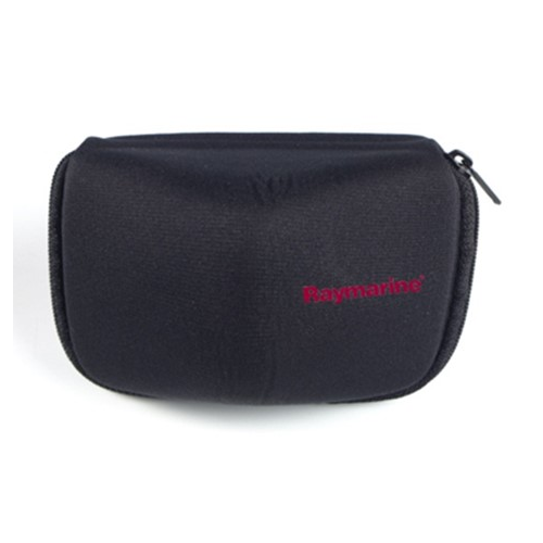 Raymarine Tacktick Micro Compass T060 (T060) | The Boat Warehouse