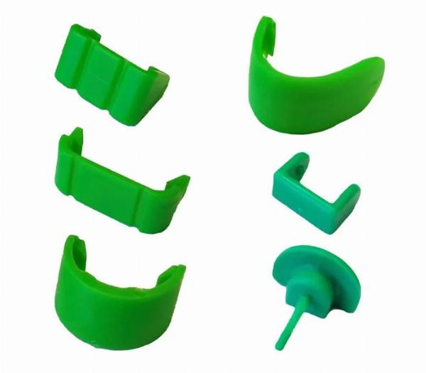 PFD Safety Indicators (2404-000-1) | Boat Warehouse Australia