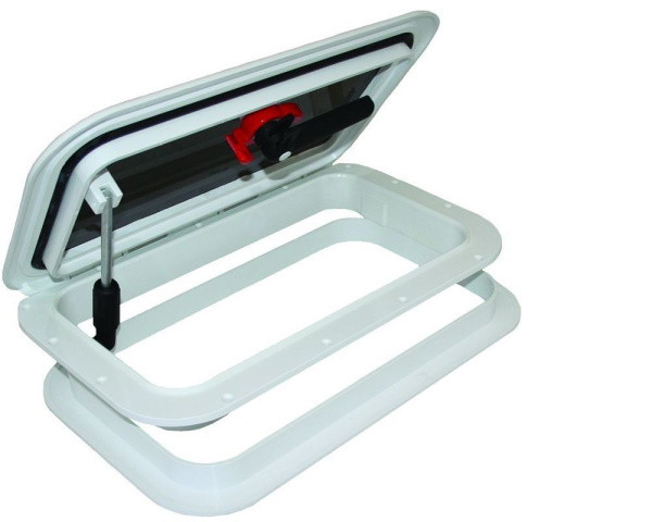 Boat Hatches | Boat Warehouse Australia - Page 2