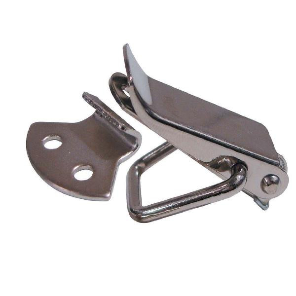 Cockpit & Cabin - General Cabin Hardware - The Boat Warehouse
