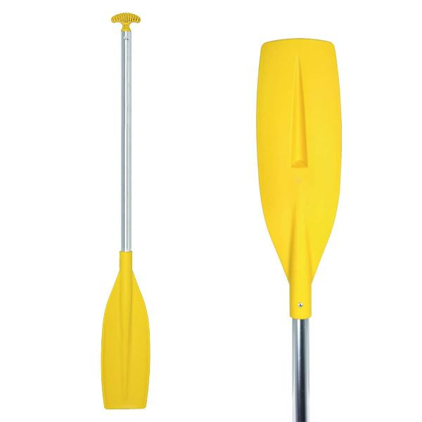 Safety & Sound Equipment - Paddles, Oars & Rowlocks - The Boat Warehouse