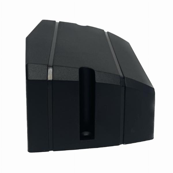 Baintech Power Products | Boat Warehouse Australia