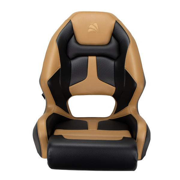 Relaxn Boat Seats | Boat Warehouse Australia