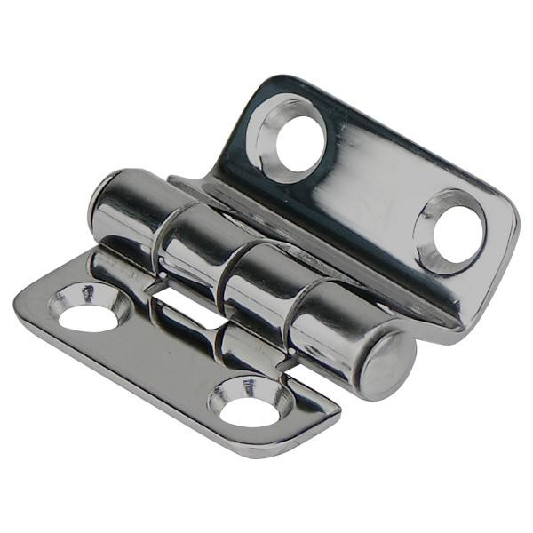 Marine Hinges | Boat Warehouse Australia