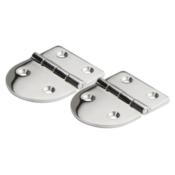 Marine Hinges | Boat Warehouse Australia