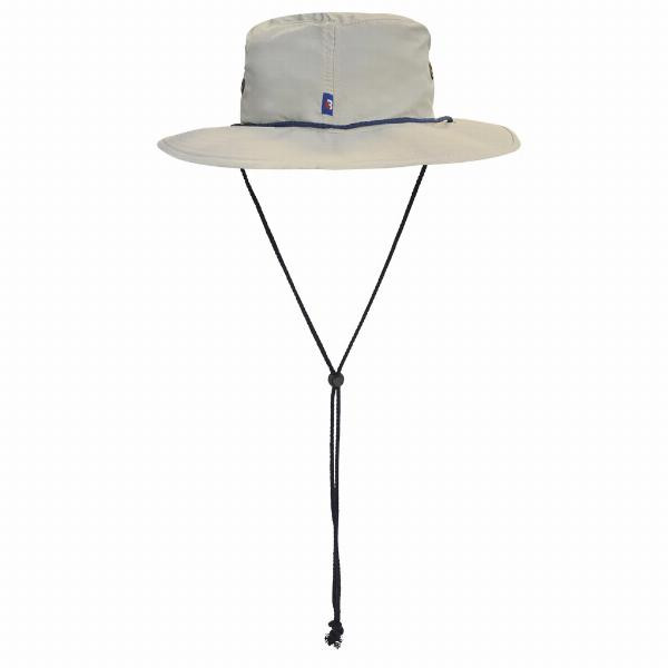 Sailing Hats & Sun Protection | The Boat Warehouse Australia - Page 3
