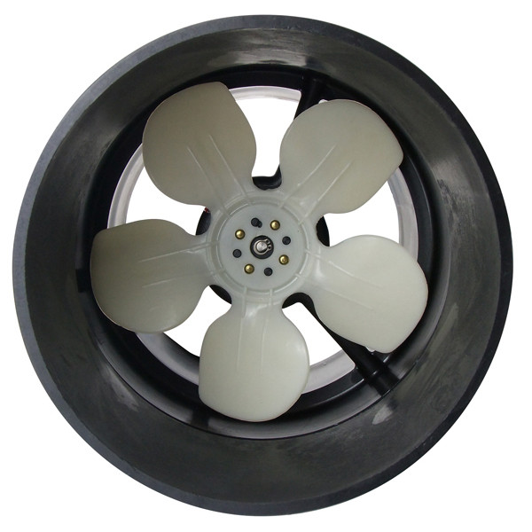 Laguna Marine Flex Mount Blowers | Boat Warehouse Australia