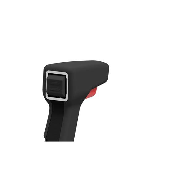 Ultraflex Steering & Control Cables | Boat Warehouse Australia