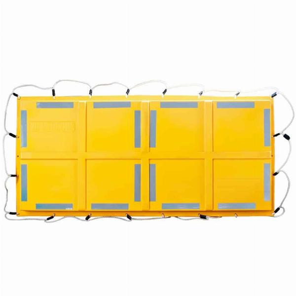 Karly Floats | Boat Warehouse Australia
