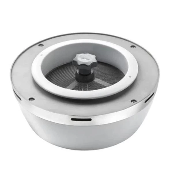 Dorade Cowl Vent - Plastic (175360) | The Boat Warehouse