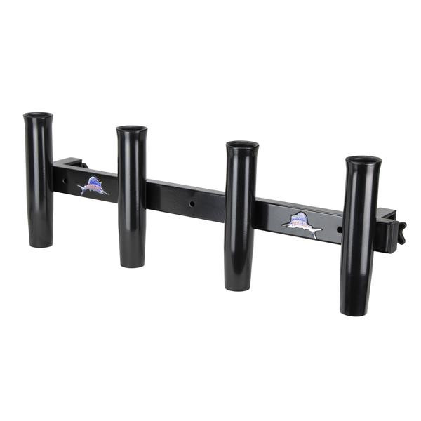 Fishing Gear - Rod Holders, Lure Holders & Gear Racks - Page 1 - The ...