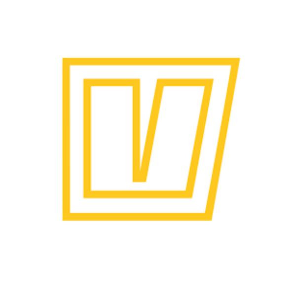 VETUS Control Box for 1 Engine with Electrical Throttle and Mechanical ...