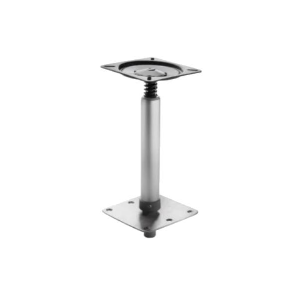 Pedestals & Swivels for Boat Seats | The Boat Warehouse Australia