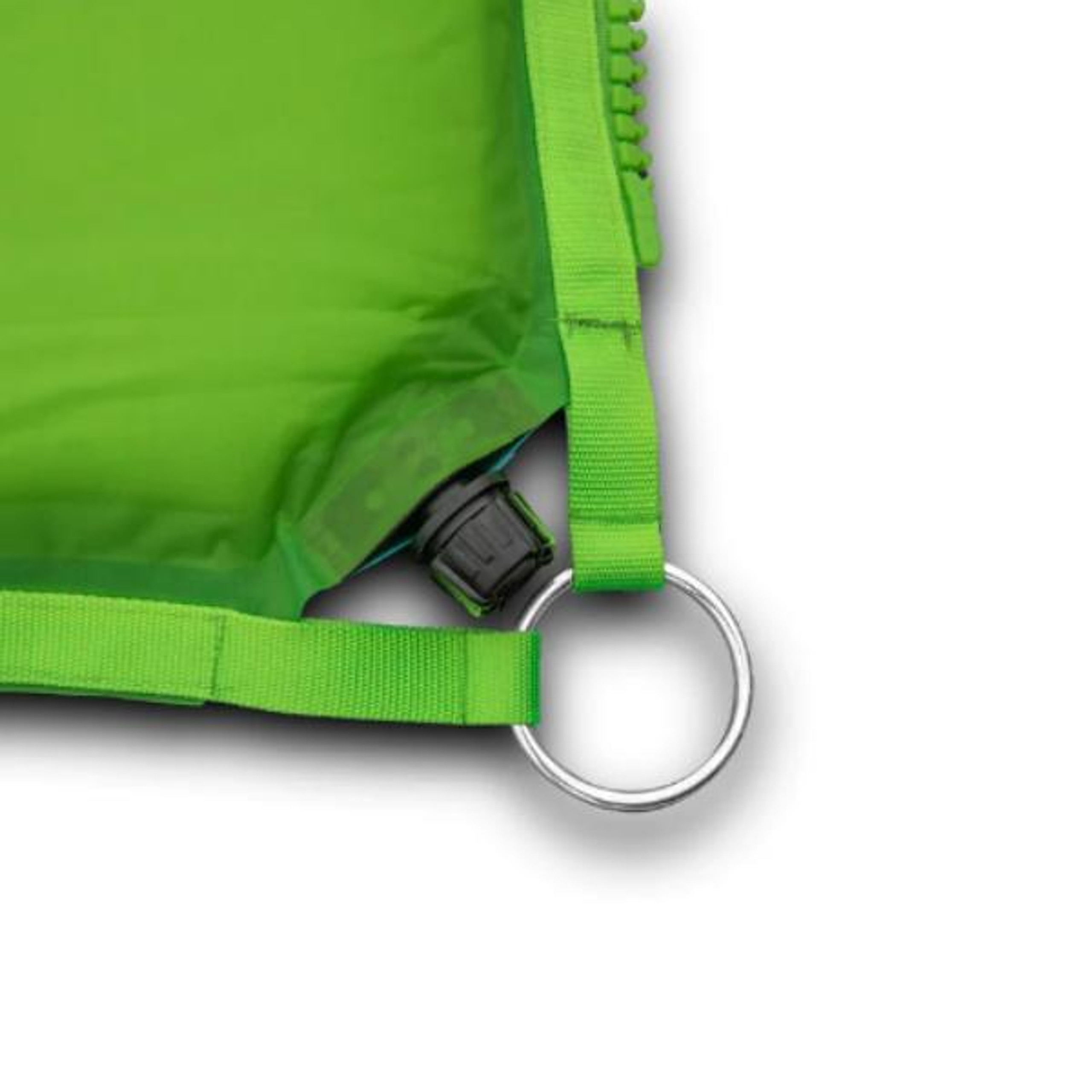 Watersports & Inflatable Craft - Floating Mats & Inflatable Islands ...