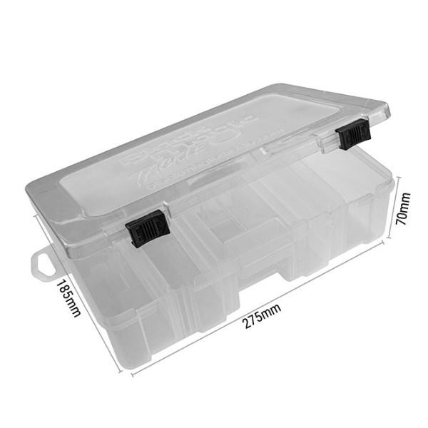 Fishing Gear - Tackle Storage - The Boat Warehouse