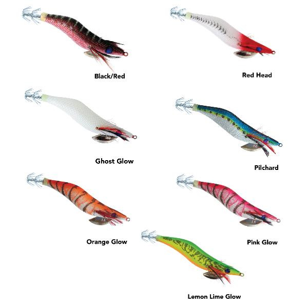 Black Magic Tackle | Boat Warehouse Australia