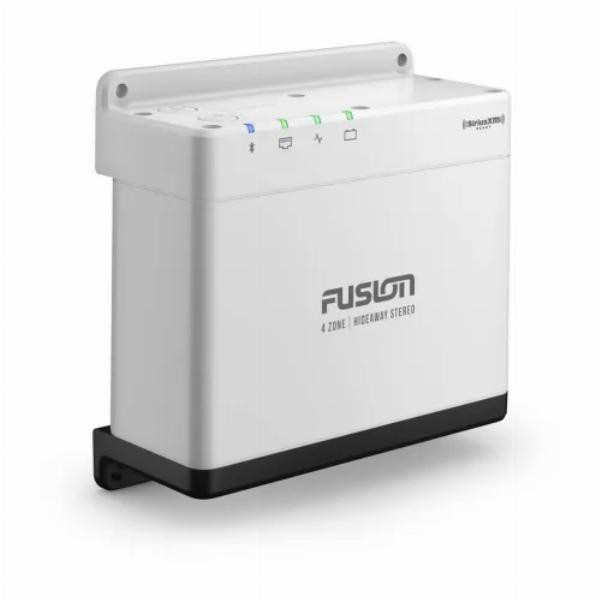 Fusion Marine Stereo & Entertainment Systems | Boat Warehouse Australia