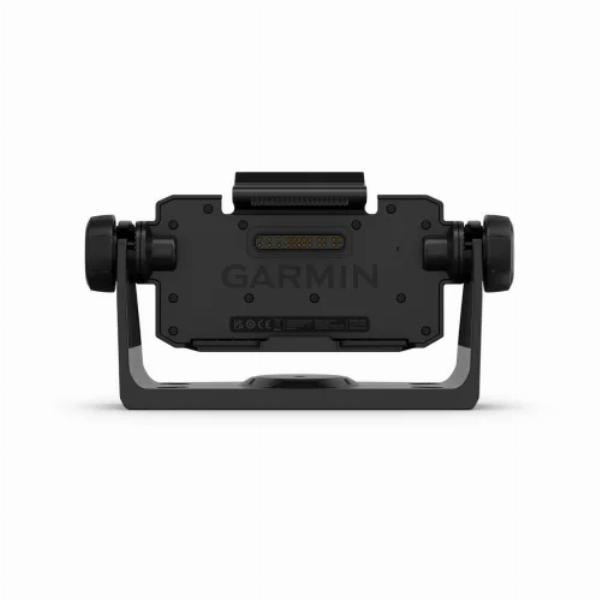 Mounting Components for Marine Electronics | Boat Warehouse Australia