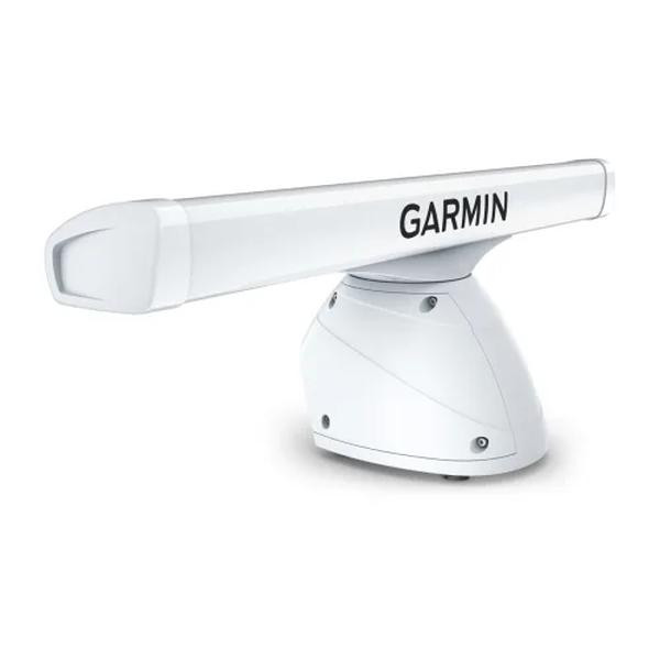 Garmin Marine Electronics | Boat Warehouse Australia