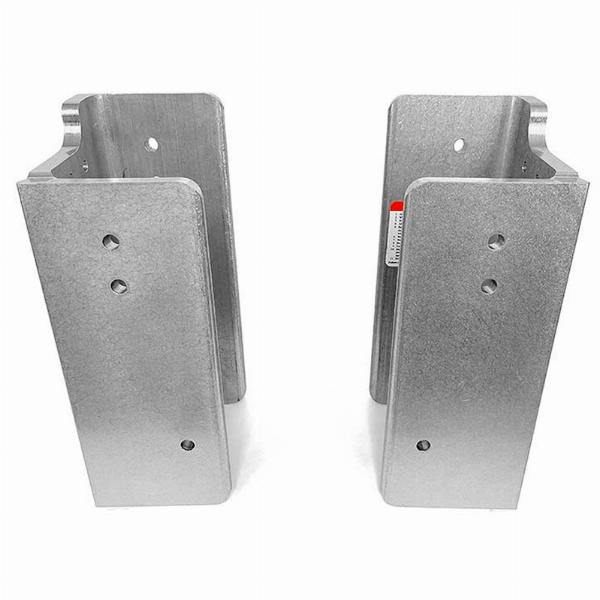 Outboard Motor Mounting | Boat Warehouse Australia
