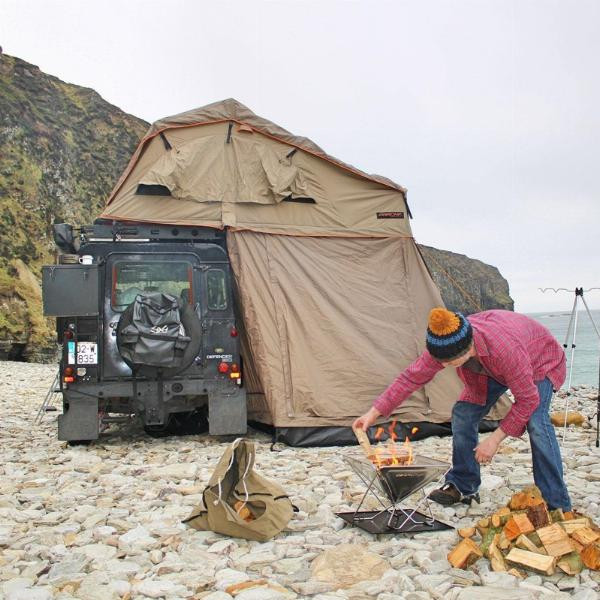 Darche Outdoor & Camping Gear | Boat Warehouse Australia