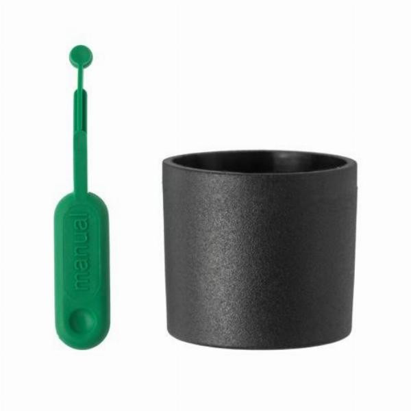 Marine Safety Equipment | Boat Warehouse Australia