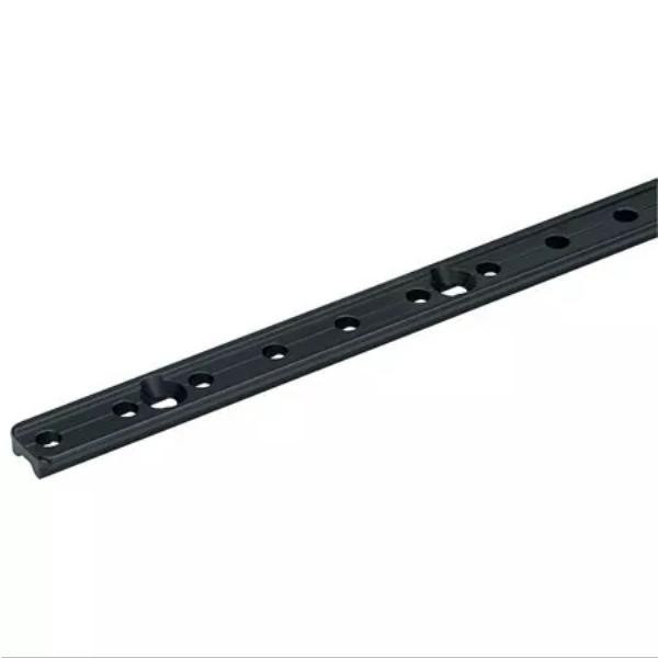 Sailboat Fittings & Hardware - Sail Track & Cars - Page 1 - The Boat ...