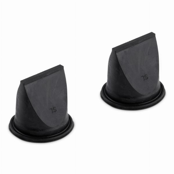 Dometic Duckbill Valve Kit - Pair (9108558663 9108558031‬) | Boat ...