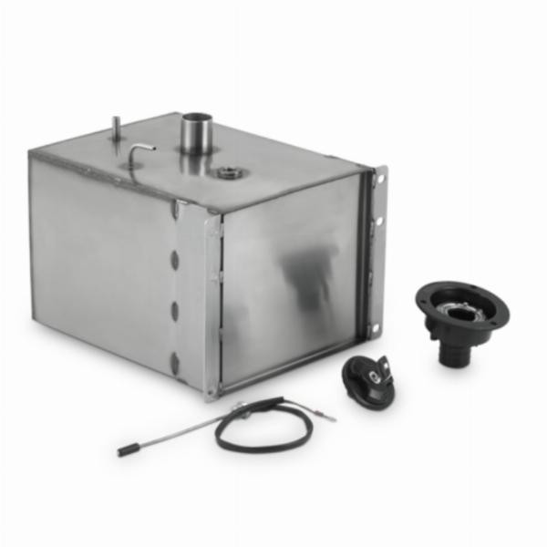 Boat Fuel Tanks & Jerry Cans | The Boat Warehouse Australia