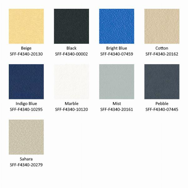 Marine Trimming & Accessories - Upholstery Fabrics - The Boat Warehouse