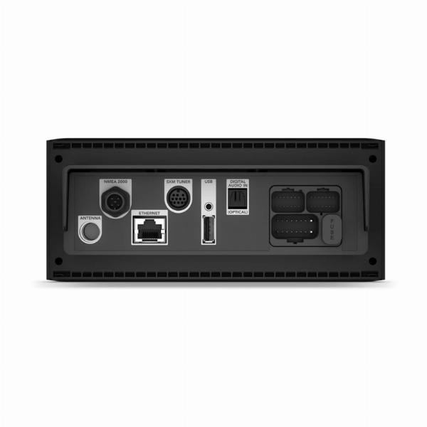 Boat Stereos | Marine Sound Systems | Australia